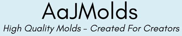 Picture frame mold – AaJMolds