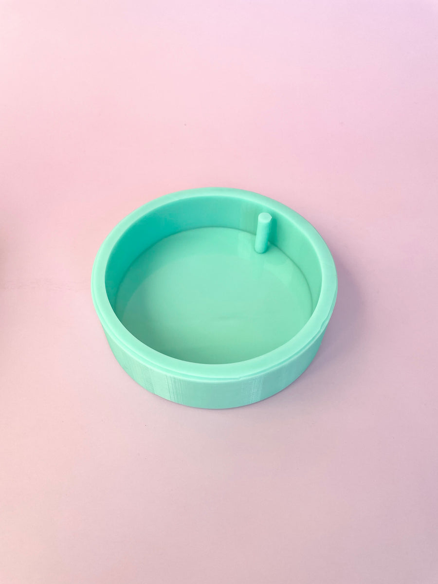 Special pricing – AaJMolds